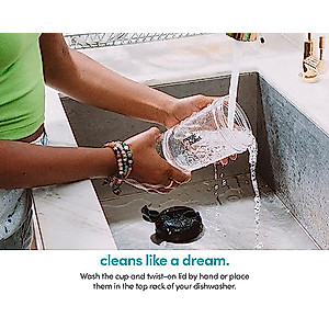 Magic Bullet Mini Juicer with Cup Black