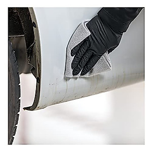 Griot's Garage Tar & Sap Remover 22oz