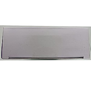 Car Charger Splitter 200W, Qidoe 3 Socket Cigarette Lighter Adapter with PD20W USB-C & QC3.0 Multi USB Car Charger 12V/24V DC Outlet Cigarette Splitter Power Switches Voltmeter for GPS Dash Cam Phone