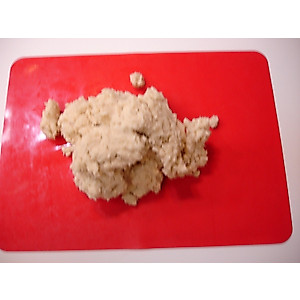 1 X Silicone Baking Mat 11 x 15 inch