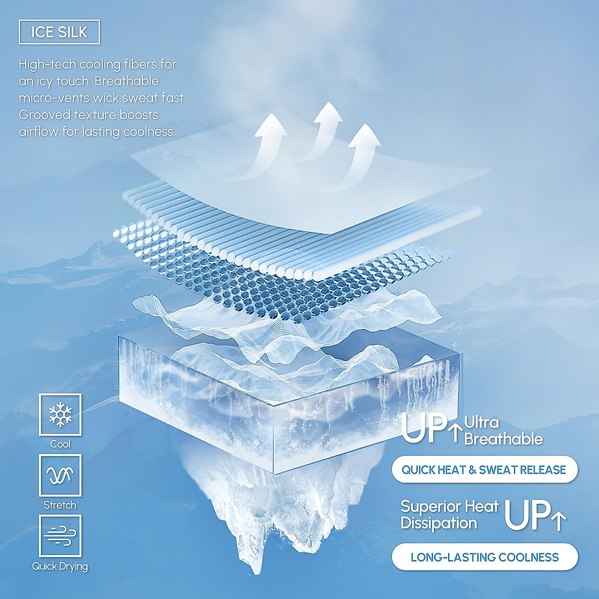 Workout Tops for Women Crop Sleeveless Workout Shirts for Women Athletic Running Yoga Tank Top for Women White