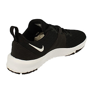 Nike Womens City Trainer 3 Running Trainers CK2585 Sneakers Shoes (UK 5.5 US 8 EU 39, Black White Anthracite 006)