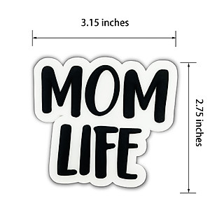 TOYORK Decoration Charms for Bogg Bag Accessories Charms,MOMLIFE Bag Charms for Beach Tote Bag Rubber Beach Bag Accessories