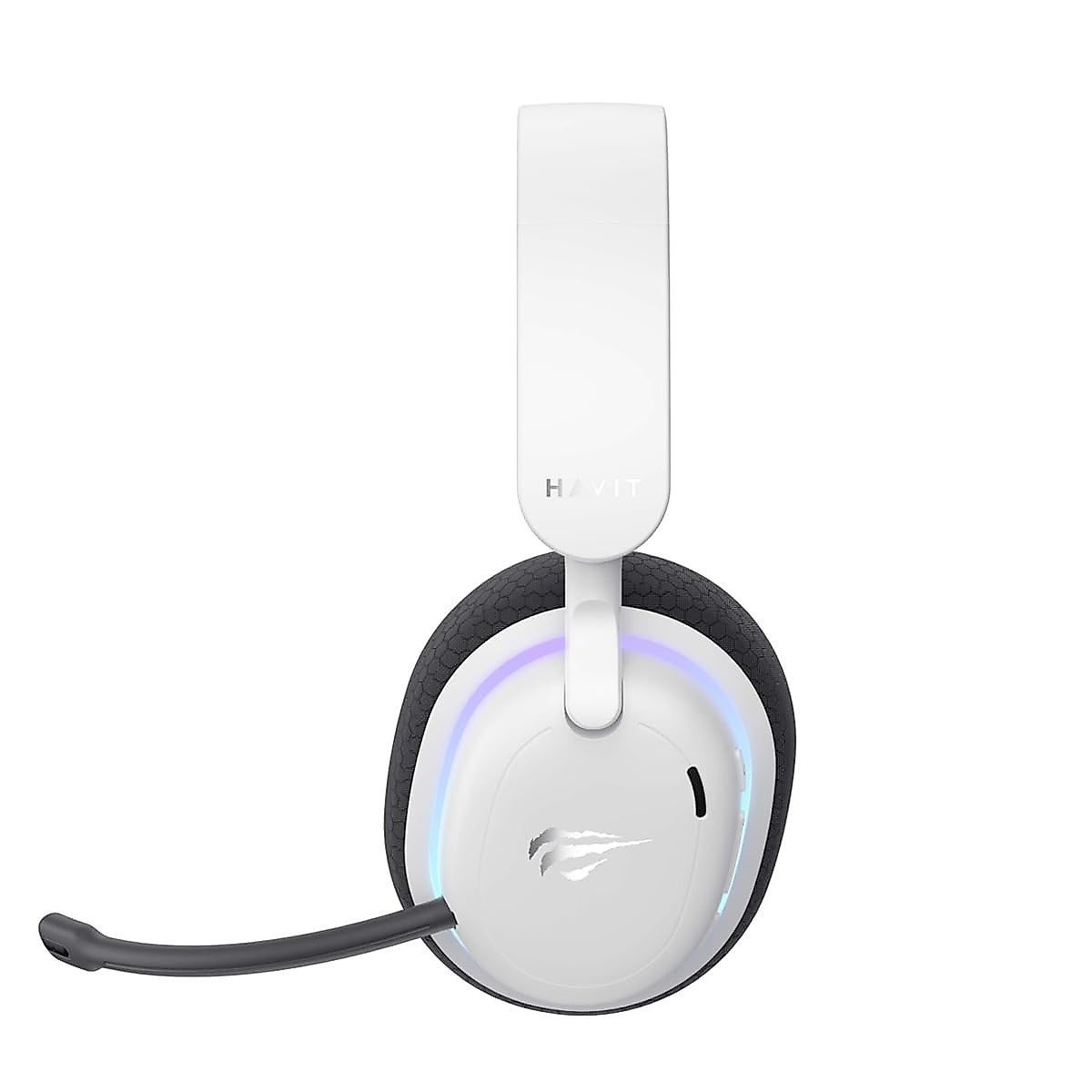havit H7 Wireless Gaming Headset