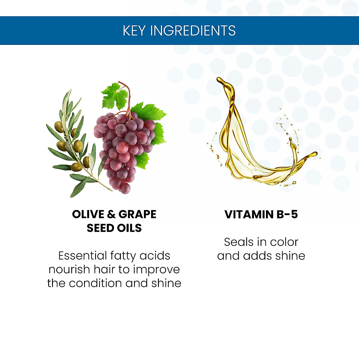 Aloxxi Leave In Conditioner Conditioning Detangler, 10.1 Fl Oz