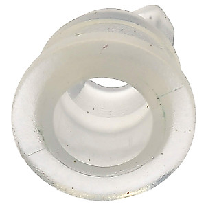 Dorman 14797 Shifter Cable Bushing Compatible with Select Models