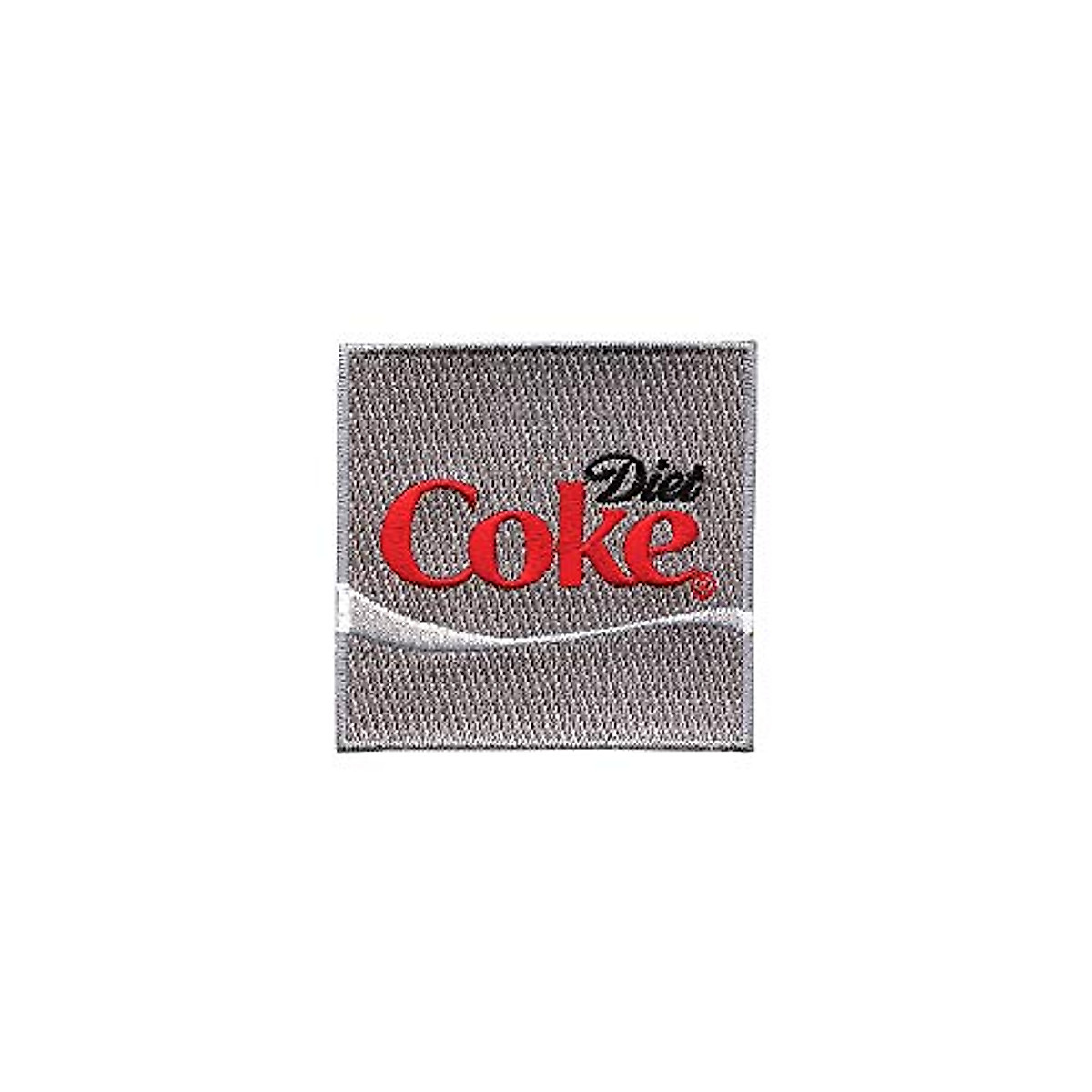 Tervis Coca-Cola - Diet Coke Insulated Tumbler with Emblem and Black Lid, 24oz, Clear
