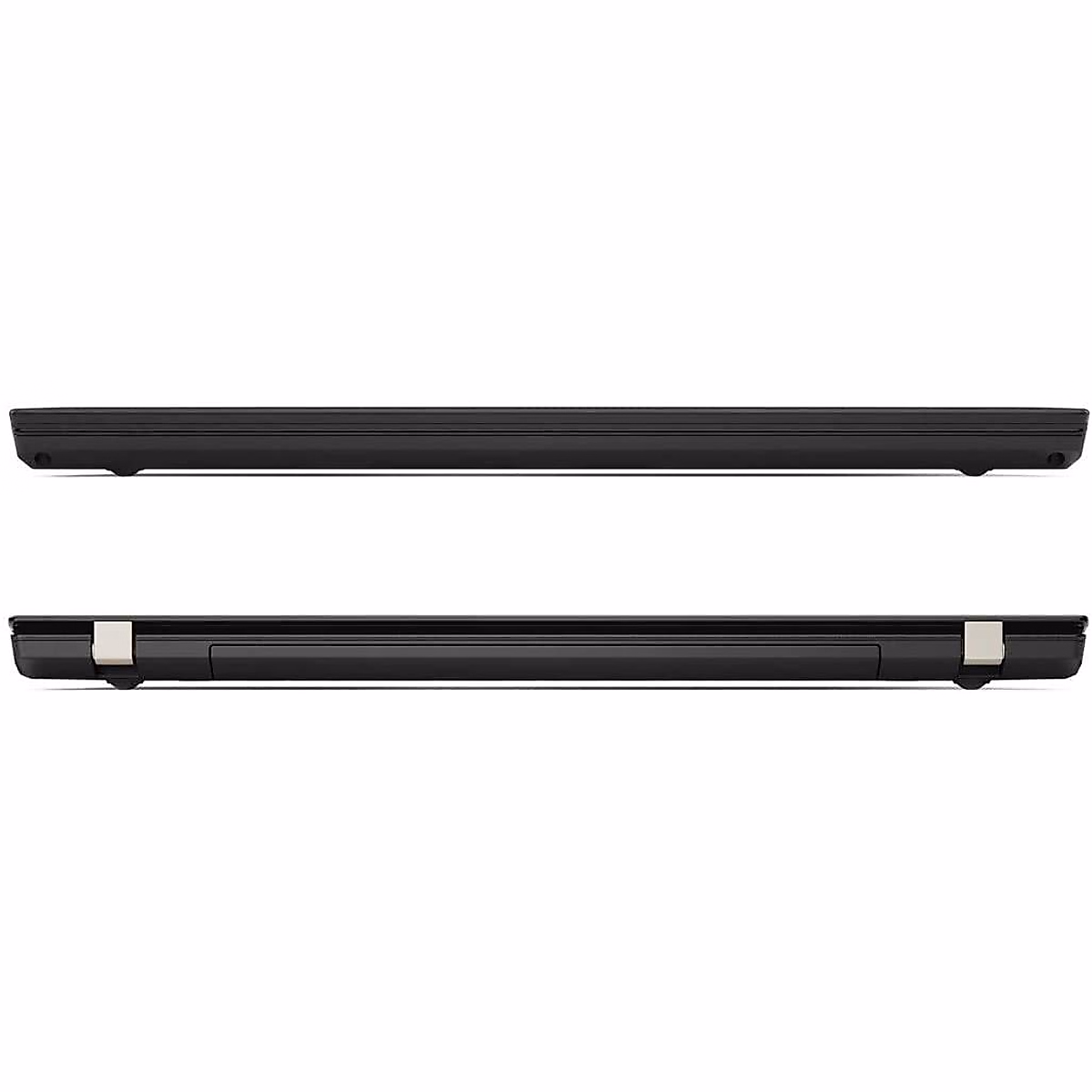 Lenovo ThinkPad T480s 14" FHD Core i7-8550U 1.8GHz, 16GB RAM, 500GB M.2-NVMe, Windows 10 Pro 64Bit, CAM, Windows 11 Compatible (Renewed)