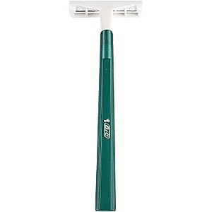 Bic Twin Select Mens Size 10ct