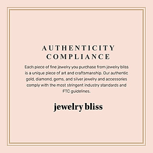 14k Yellow Gold Green Emerald Gemstone & Diamond 3 Stone Promise Stackable Ring May Birthstone Jewelry For Women, Anniversaries, Valentines Day, Mothers Day (Emerald 0.10 Ct., Diamond 0.08 Ct.) Size 7