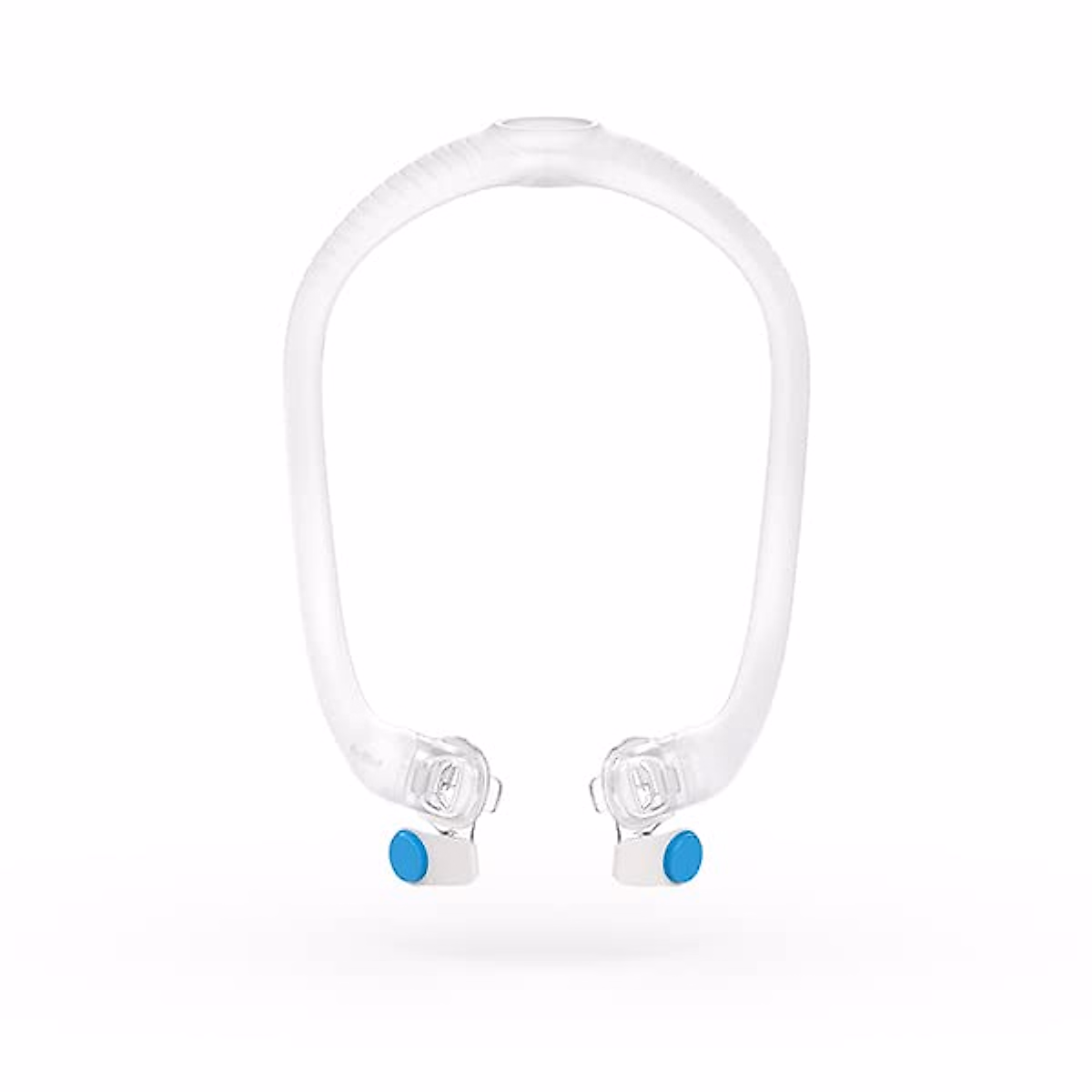 ResMed AirFit F30i Frame - Standard