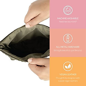 JuJuBe | All Set, Designer Purses and Handbags for Moms, Handbags for Ladies | Shimmer