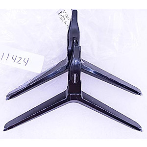 D32h-F4 D32HN-E4 for VIZIO TV Base Pedestal Stand Feets ONLY 11424