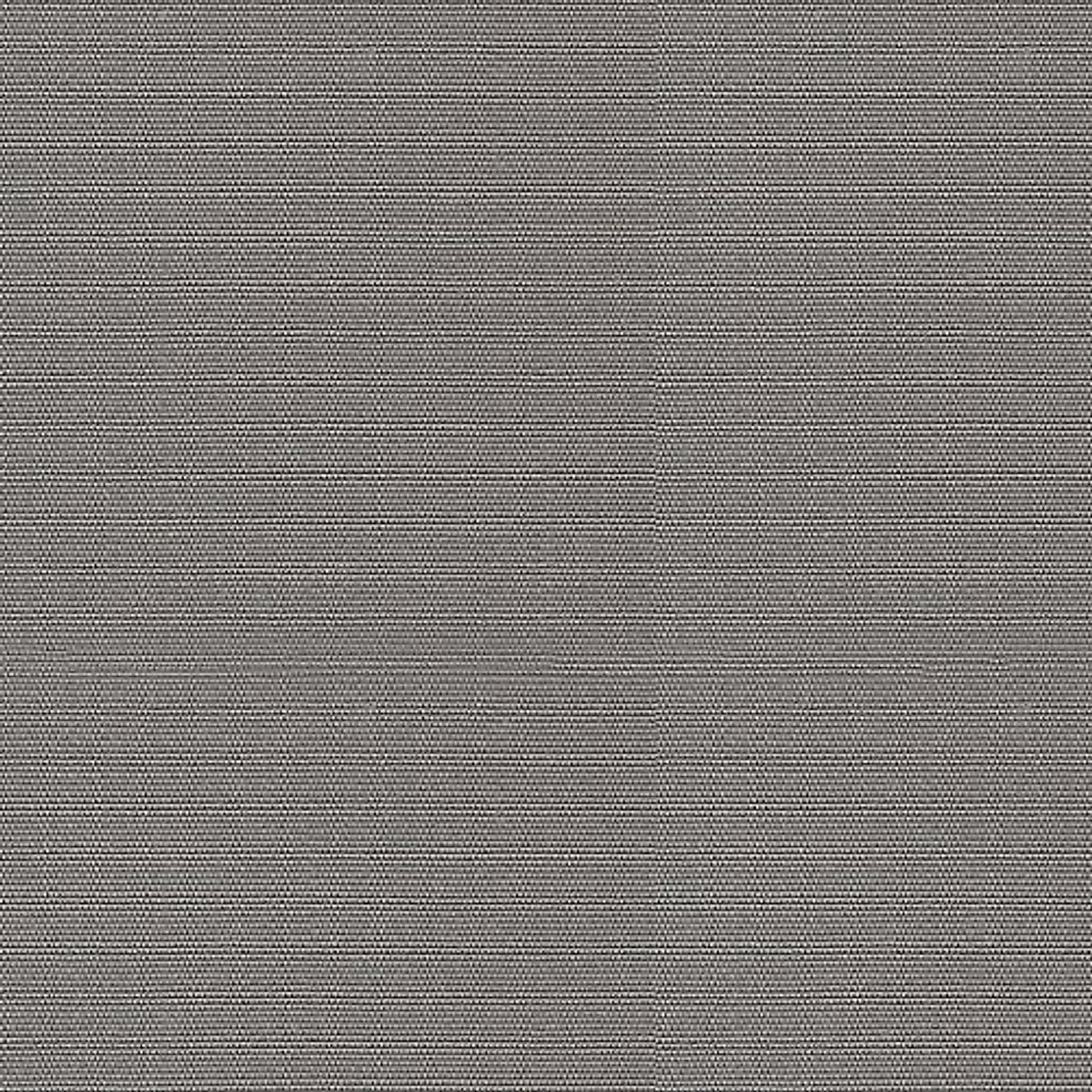 Sunbrella Awning/Marine 6030-0000 60'' Cadet Grey Fabric, 113 Perfect Storm