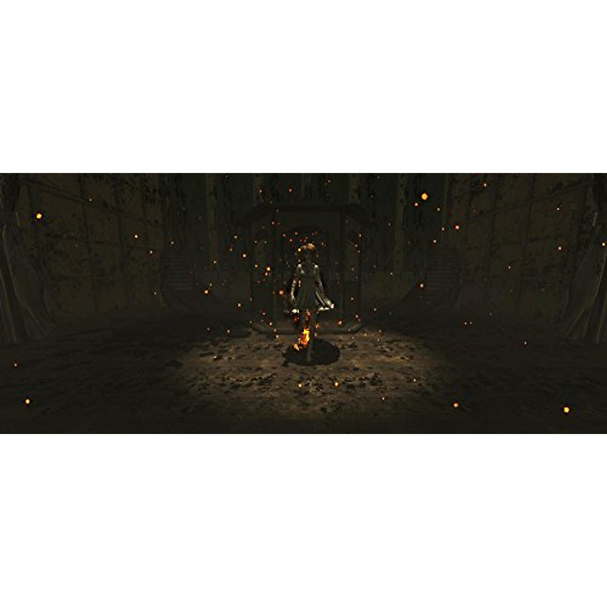 Dollhouse - PlayStation 4 (PS4)