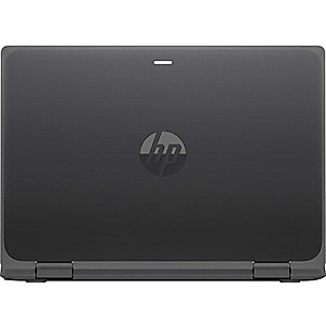 HP 11 K12 PBx36011G5 CelN4020 4"