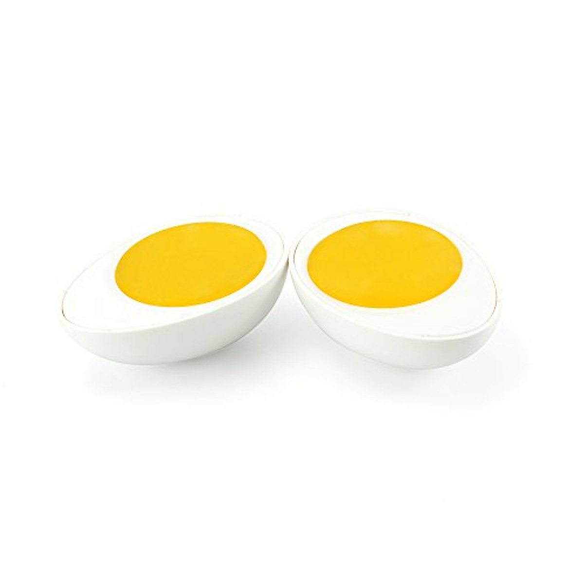GAMETECH new3DS XL Hand Grip "EGG+Grip"