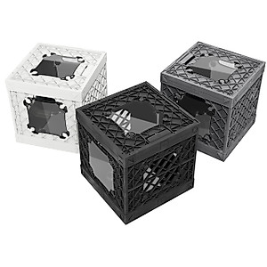 UbeCube Poly Insert Panel - Smoke tint