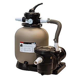 ATIE Universal 1.25"/1.5" Combo Pool Hose Adapter SPX1091Z7, SPX1091Z4 Replacement for Above-ground Pool Pump, Filter, Skimmer, Compatible with Hayward Wide Mouth Skimmer and Chlorine Feeder (3 Pack)