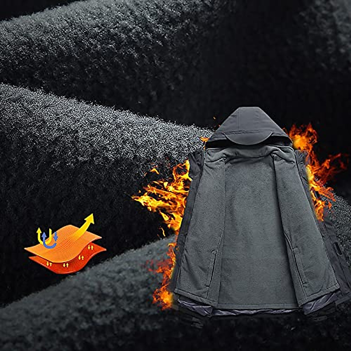 rain Jacket Mens Jackets Lightweight Full Zip Hoodie Women Flannel Tops Cute Shirt for Women Zip Hoodies for Women Sweatshirt Women Zipper Blue Hoodie