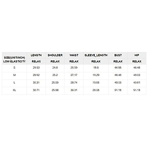 Linsery Women Two Piece Outfits Short and Button Up Shirt Set Lounge Sets Apricot Small