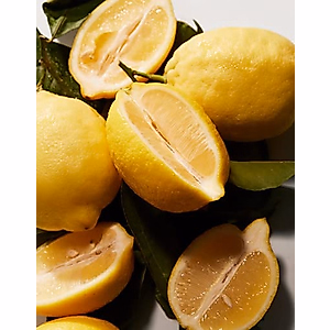 Q by Dolce&Gabbana Eau de Parfum For Women, 3.3 Ounce