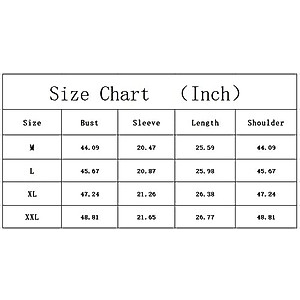 2023 Punk Jackets Streetwear Goth Oversized Zip Up Hoodie Men Women Rhinestone Y2K Spider Skeleton Hoodies X-Large