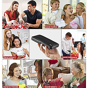 Nail Clippers Sets High Precisio Stainless Steel Nail Cutter Pedicure Kit Nail File Sharp Nail Scissors and Clipper Manicure Pedicure Kit Fingernails & Toenails with Portable stylish case (Yellow)