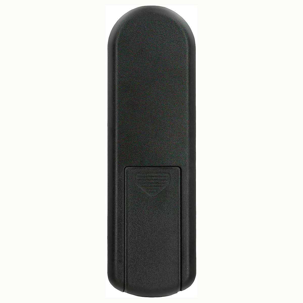 GENGQIANSI Replacement for Home Decorators Collection Electric Fireplace Heater Remote Control WH100-23I2D-R WH100-26I2D-R 205975812 WSFP59ECHD-1 207000440 207000474 207000442 1001803998