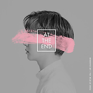 Compilation Album 7 CDs+7ea Booklet+Tracking K-POP Sealed Born to BeatF