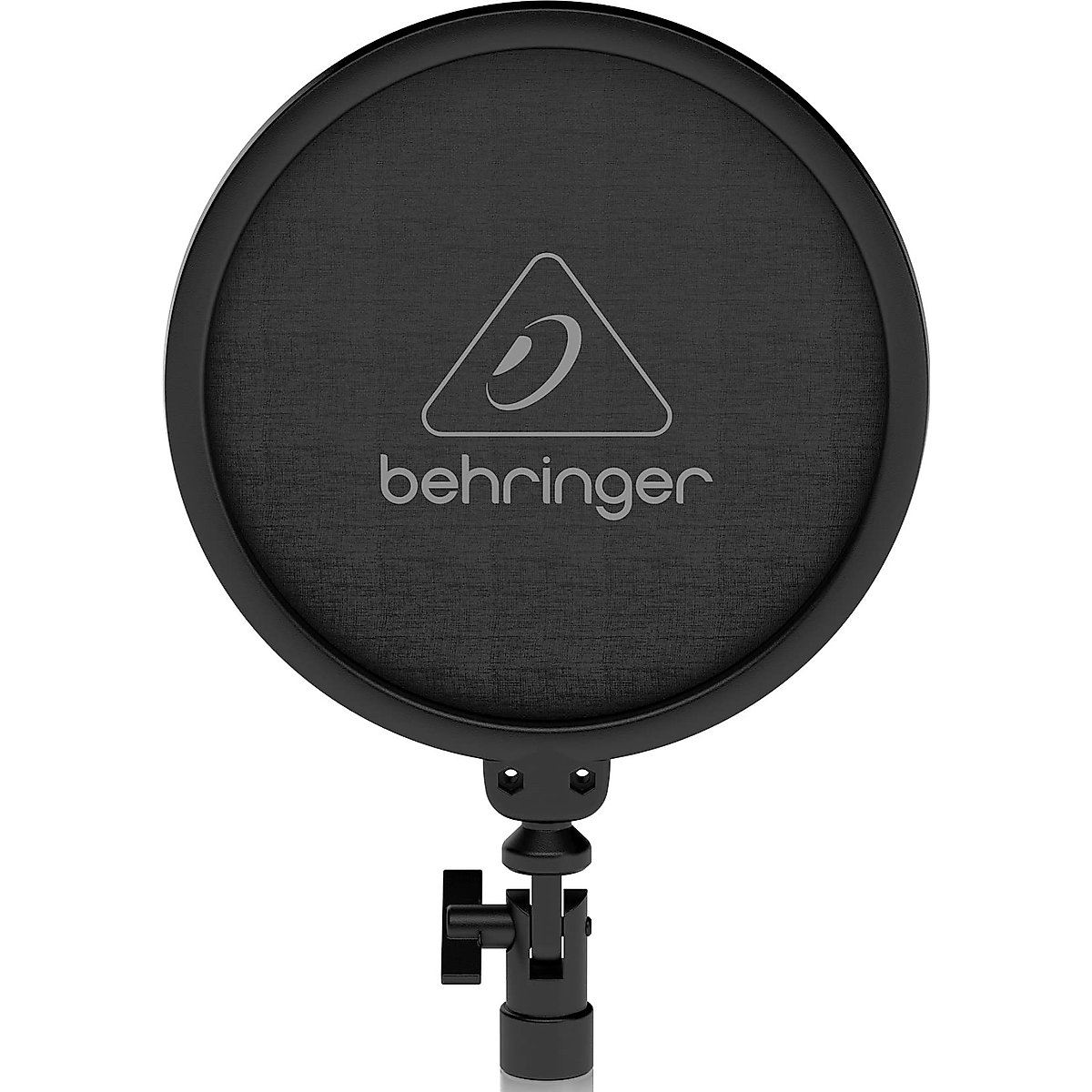 Behringer TM1 Complete Microphone Recording Package