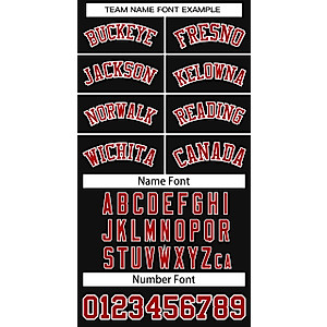 Custom Basketball Jerseys for Men Youth 90s Hip Hop Sports Shirts Stitched or Printed Personalized Name Number Logo