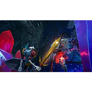 Medievil PS4 (PS4) (PS4)