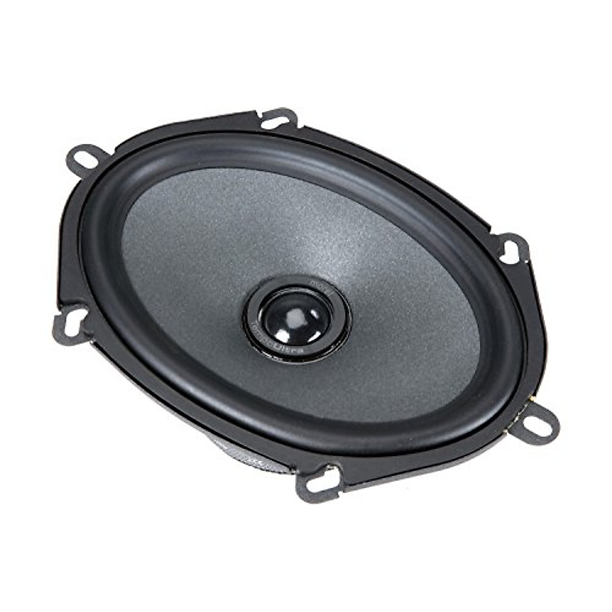 Morel Tempo Ultra 572 Integra 5"x7" 2-Way car Speakers