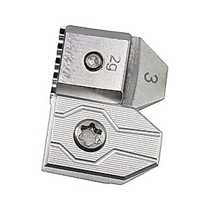 HISTAR Golf R15 Driver Weight 5g/8g/11g/13g Kit for Taylormade R15 Golf Driver