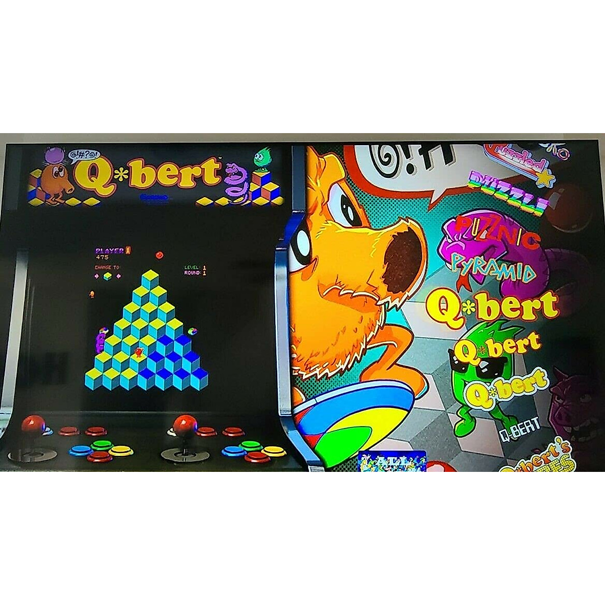 Generic CoinOpsX USB 3 256GB Low Profile Size Flash Drive with 7500+ Arcade and Console Games for use on AtGames Legends Family - CoinOps X, Black