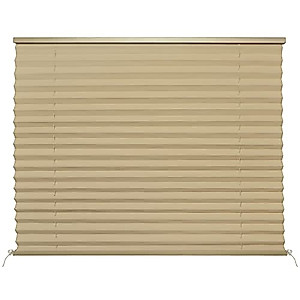 RV Blinds Shades for Window, RV Pleated Shades RV Camper Blinds and Shade for RV Camper Travel Trailers Motorhome 32" W x 24" L