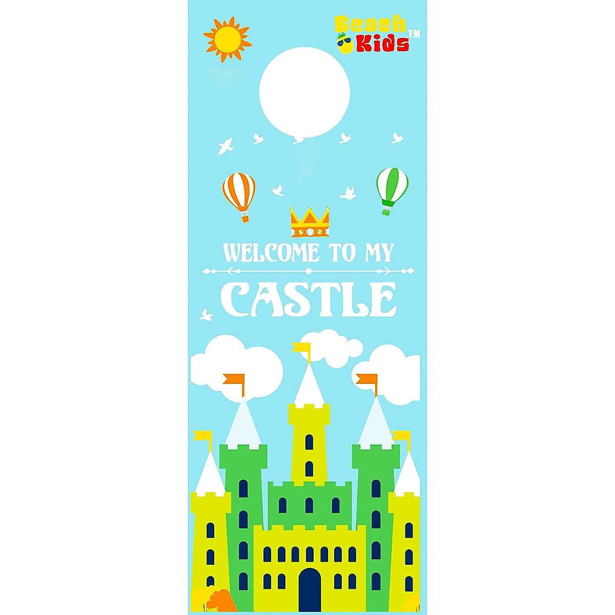 Disney Frozen All You Need for School Stationery Gifts Set - Pencils Eraser Notebook Case Ruler Folders for Back to The Pre School Kindergarten Education Goodies Supplies for Kids Girls