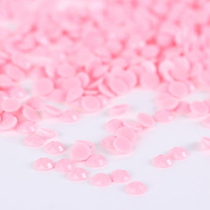 VKTECH Full Drill Angel 5D DIY Diamond Embroidery Painting Mosaic Cross Stitch Round Rhinestones Beads Kits Home Wall Decor