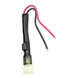 CSS Auto Electric Diode Replaces Briggs Stratton 393456 Charging Diode Dual Circuit 1-6 AMP 200V