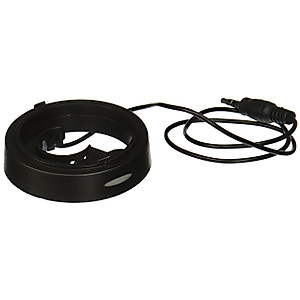 Delta Faucet RP63229 Addison Touch Base Assembly