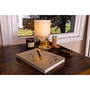 DesignWorks Ink Standard Issue Multi-Tool Pen, Black