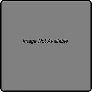 SVYHUOK Unicorn Bluetooth Headphones for Girls,Teens,Boys,Wireless Cat Kids Headset for Smartphones Tablet Laptop PC,with Mic and Adjustable Headband,Perfect for Birthday and Xmas Gifts.