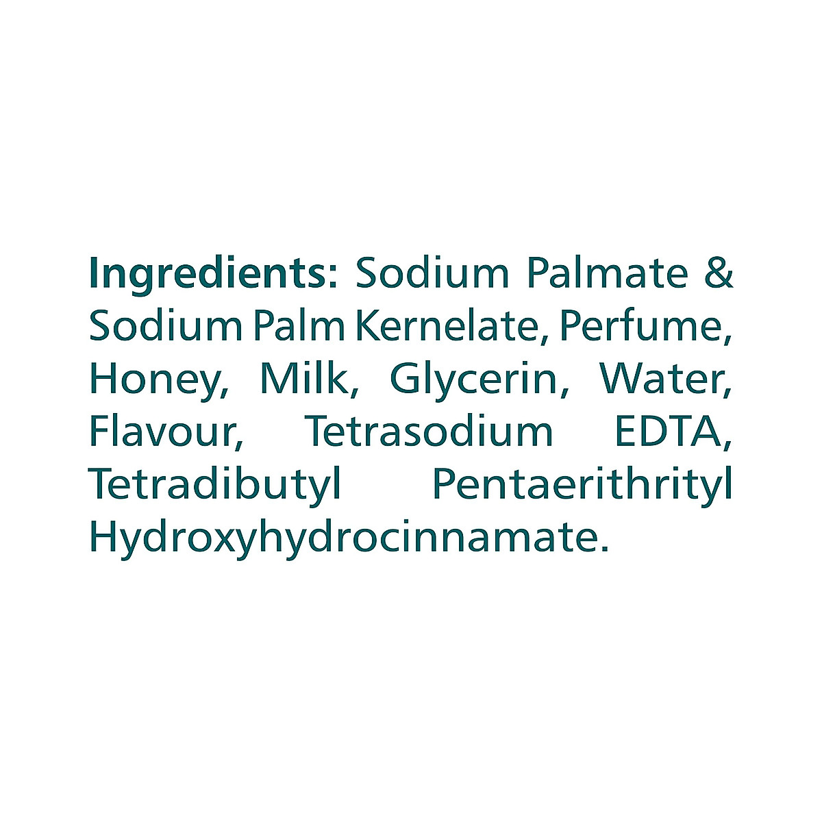 Himalaya Nourishing Cream & Honey Cleansing Bar, Face and Body Soap for Soft Skin, 4.41 oz, 6 Pack