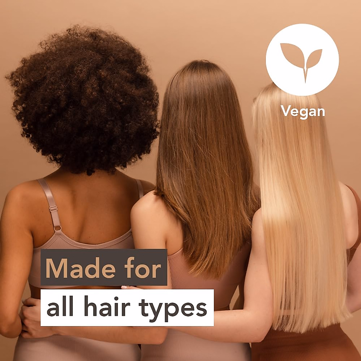 Clever Yoga Invigorating Eucalyptus Oil Shampoo and Conditioner Bar Set - 100% Vegan, Plastic Free, Sustainable, Handmade in USA, Silicone Paraben and SLS Free, Great for Travel - 2.2 Ounces