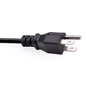 Commercial Restaurant Kitchen Timers 12 Channel Digital Cooking Timers Multiple for Restaurant Home Kitchen