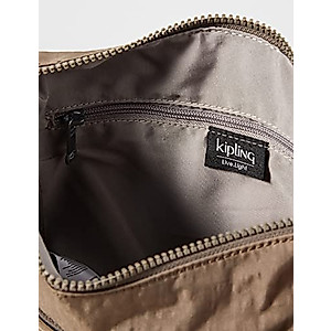 Kipling ARTO, Brown (True Beige 000)