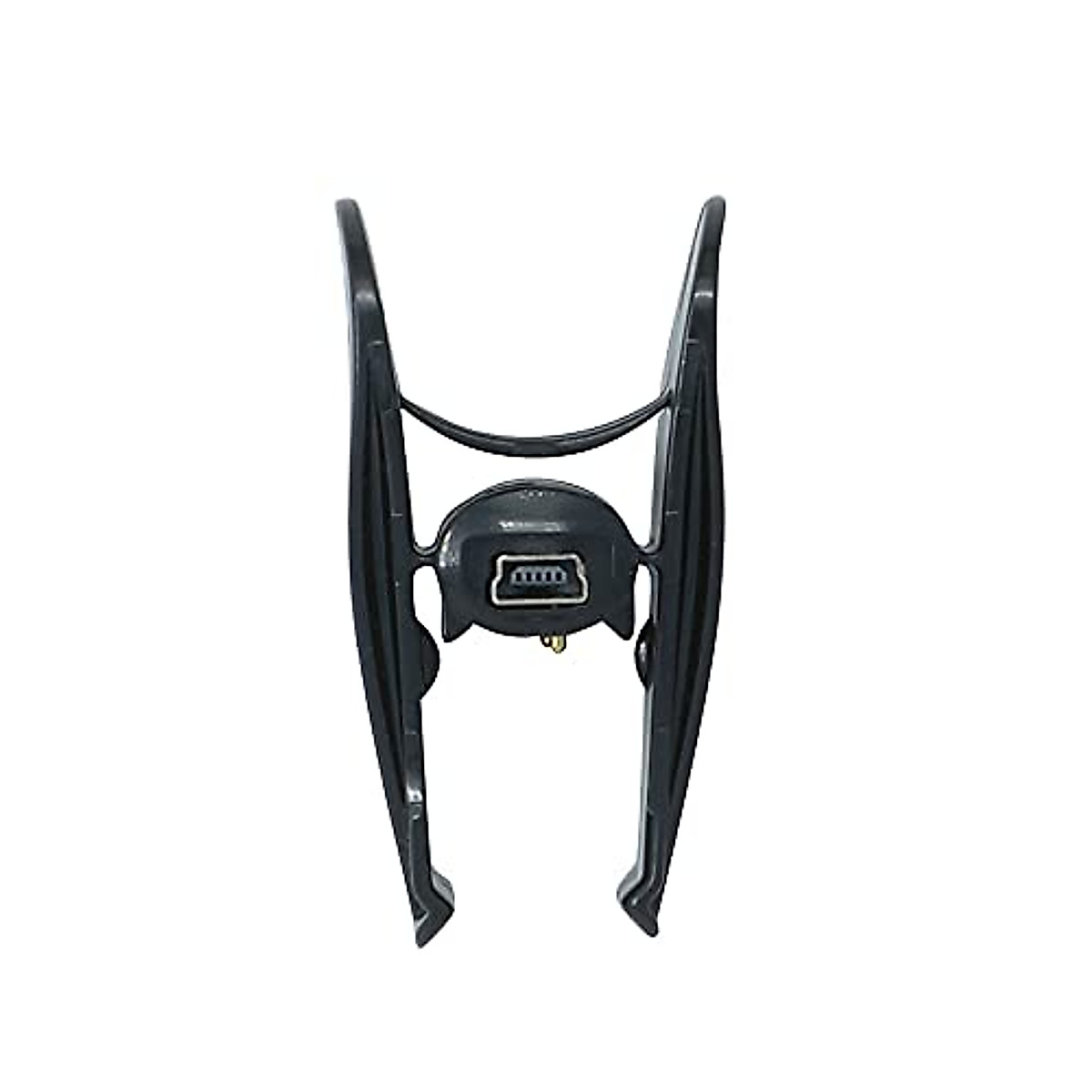 XP DEUS Search Coil Charge Clip