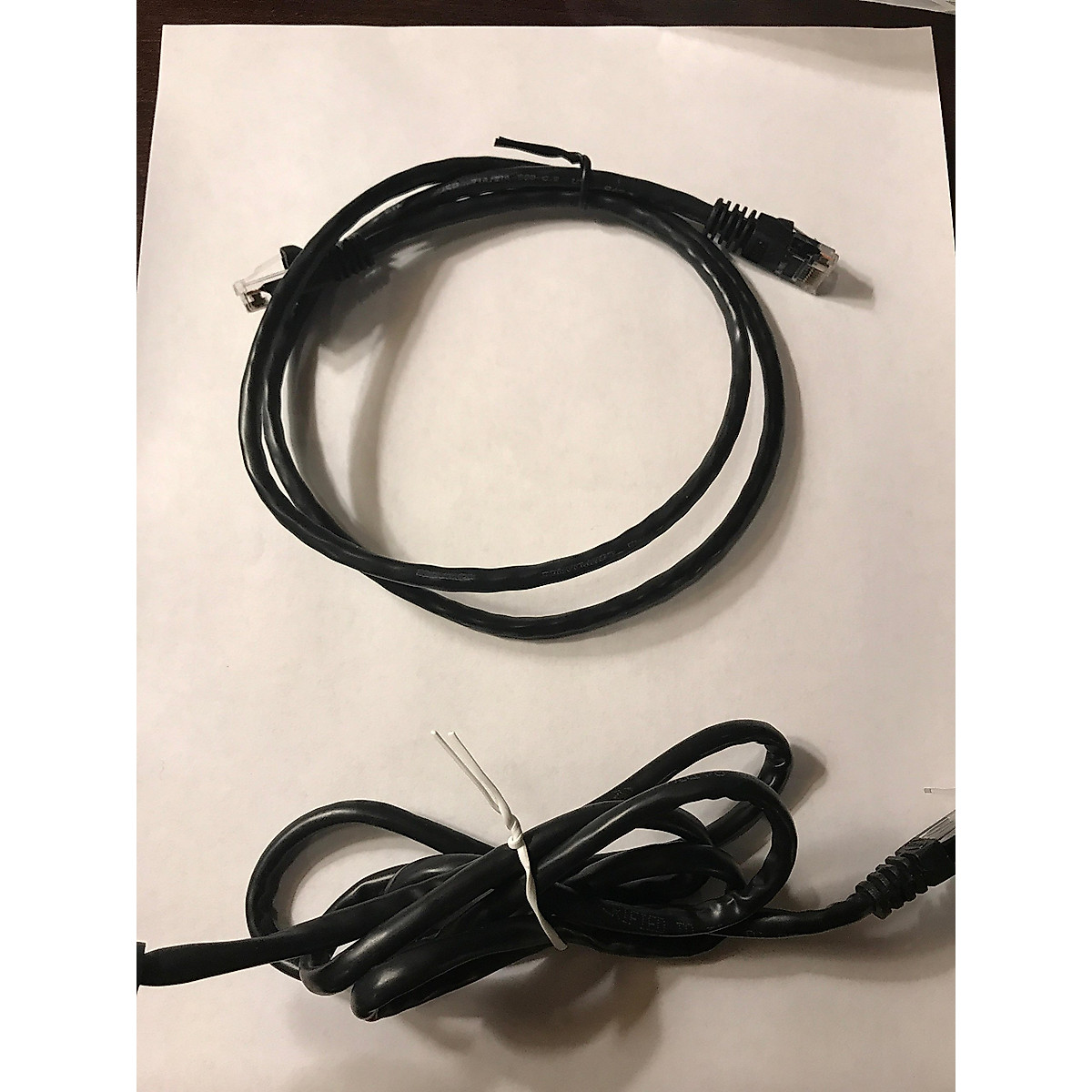 Belkin F5D4076 Gigabit Powerline HD Starter Kit