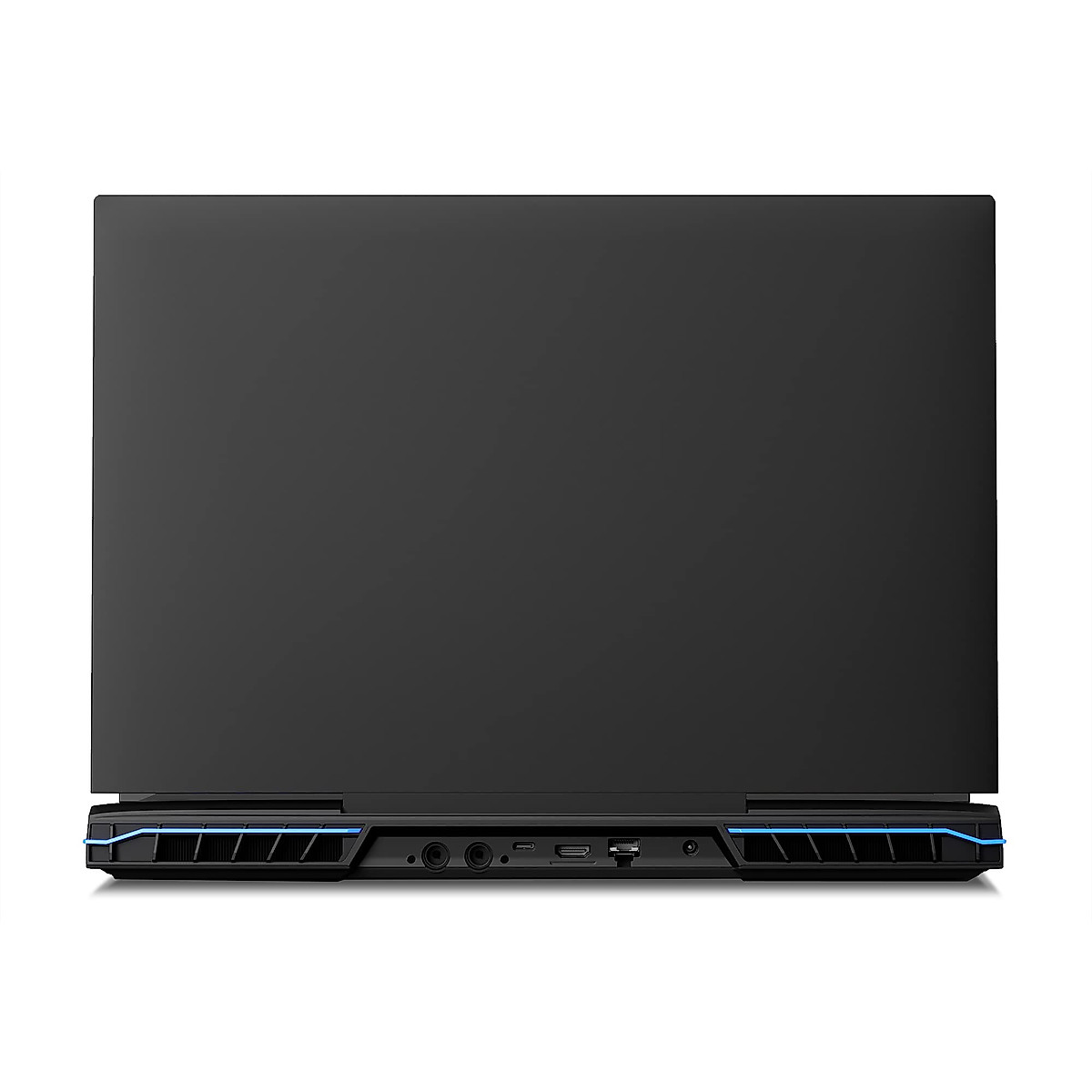 Eluktronics MECH 17 GP2 RTX 4090 Gaming Laptop: Intel Core i9-13900HX, 17" 16:10 240Hz QHD G-SYNC Panel, Cherry MX Mechanical Keyboard, 99.8WHr Battery, Thunderbolt 4, 2TB Gen 4 SSD, 64GB DDR5 RAM